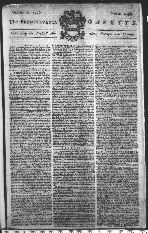 News - Observer-Reporter